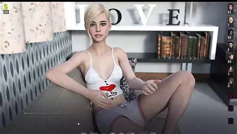 Years Later Luscious Stockings Sex Video Free Porn D XHamster