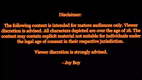 Busty Blonde Milf Has Amazing Sex While Her Husband Is Next To Them