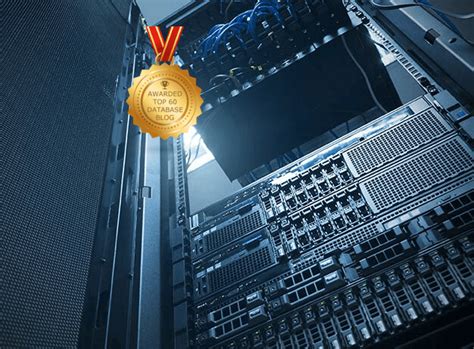 OptimaData Specialist Database Beheer Consultancy