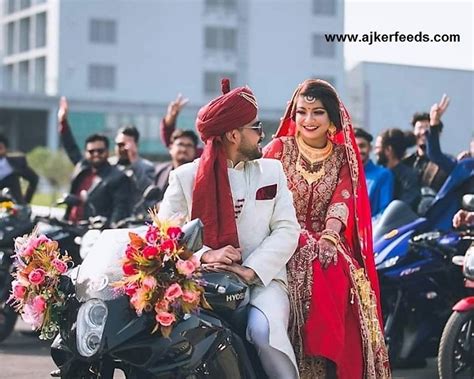 প্রেমিক প্রেমিকার রোমান্টিক পিক ও ছবি