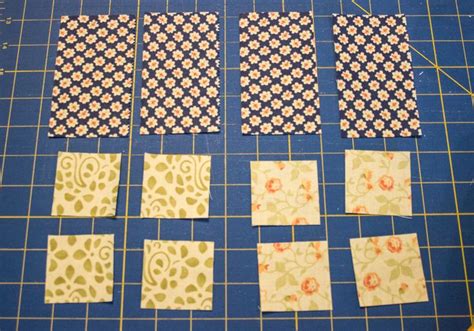 Flower Quilt Block Tutorial Quilt Block Tutorial Quilt Blocks Quilts