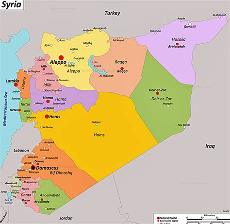 Iran Politics Club Who Is Financing The Syrian Civil War And Rebels Ahreeman X