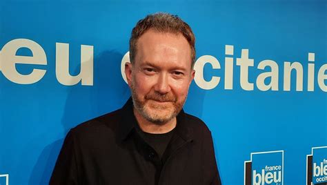 Le Métronum à 10 Ans Quel Est Le Programme Fabien Lhérisson Ici