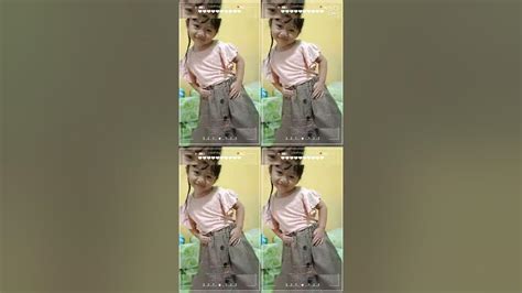 Keysa Kalila Putri Youtube