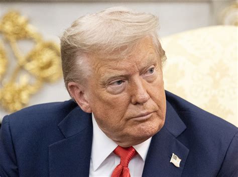 美국방부 ‘전쟁부로 이름 바뀌나 트럼프 행정명령 서명 계획”