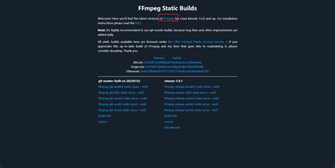 redhat中安装ffmpeg redhat 安装ffmpeg csdn博客