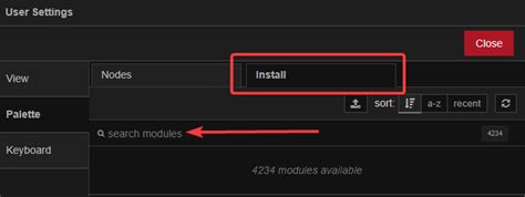 Bambulab Advanced Setup With Homeassistant Grafana And Postgres