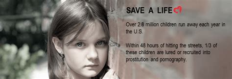 Angel Shoutout Jillian Mourning Rebecca Juliet