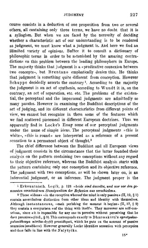 buddhist logic andiny clock page 241 flip pdf online pubhtml5