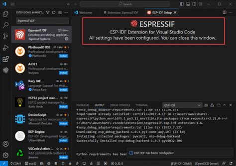 文件esp32 C6 To Environment 12png Waveshare Wiki
