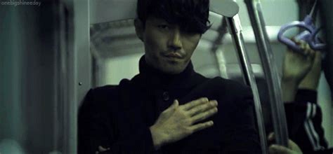 Its Off Limits  On Imgur