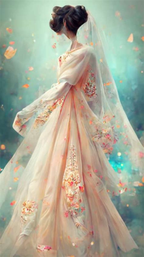 穿汉服的女孩 最新更新 图库 素材集市