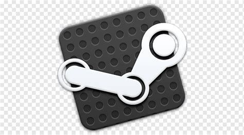 Steam 로고 하드웨어 글꼴 Steam 응용 프로그램 컴퓨터 아이콘 데스크톱 환경 Png Pngwing