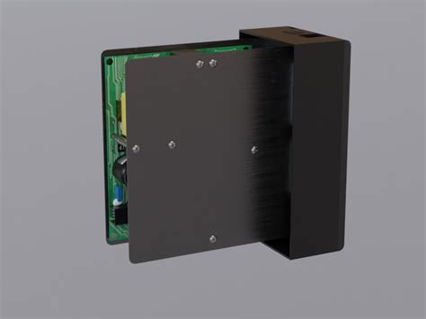 Awesome Assembly Tutorial Installation Visualization Video Of Your Product Upwork