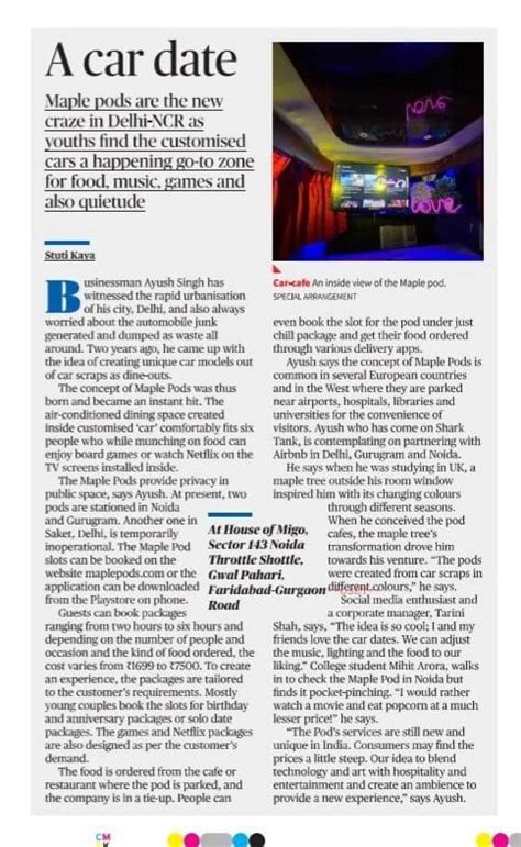 devesh pratap singh on linkedin congratulations dear 👍 this would convert in full time job soon