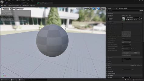 Sayan Karmakar On Linkedin Gamedev Unrealengine Blueprints Actors