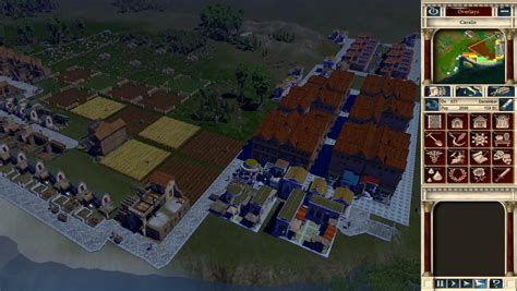 Caesar Iv Game Giant Bomb