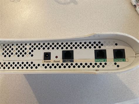 Router Sagemcom Gdańsk Kup Teraz Na Allegro Lokalnie