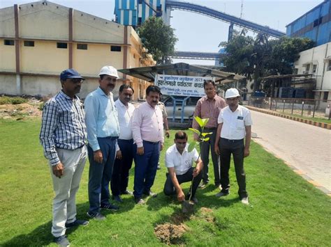 bhoopendra singh on linkedin let s plant trees save the environment
