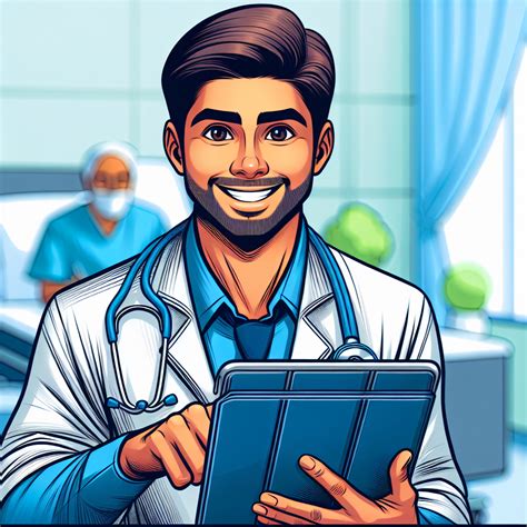 Scribemd Automate Your Medical Notes Automate Your Medical Notes