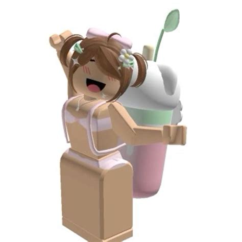 720 Roblox Avaters ★•° Ideas In 2025 Roblox Roblox Roblox Female Avatar