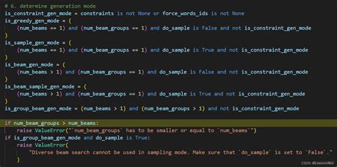 Generationmixin类lawsonabs的技术博客51cto博客