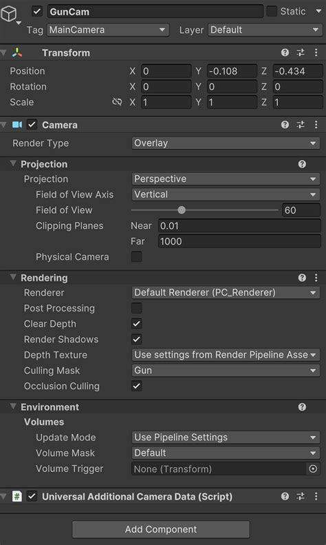 Gray Screen On Build Unity Engine Unity Discussions