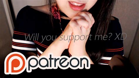 Will You Support Me YouTube