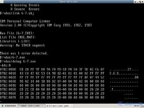 循环之循环 蓝桥云课
