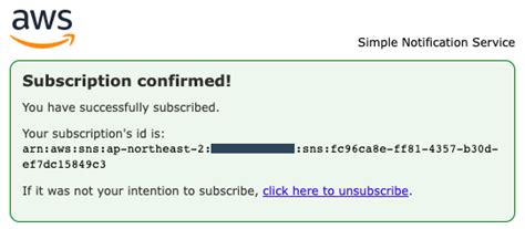 GitHub Kyopark Simple Serverless Storytime It Is A Simple Serverless Architecture For