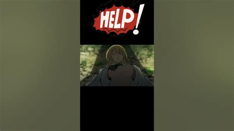 МАНЬЯК ПОЙМАЛ СВОЮ ЖЕРТВУ и АНИМЕ ВЗРЫВ Youtube