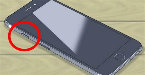 无需物理按钮即可从设置中关闭 android 手机的完整指南