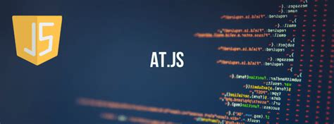 Creative Javascript Plugins For Developers I T For Less