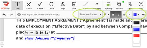 Edit Fill PDF Search Edit Fill Sign Fax Save PDF Online PdfFiller