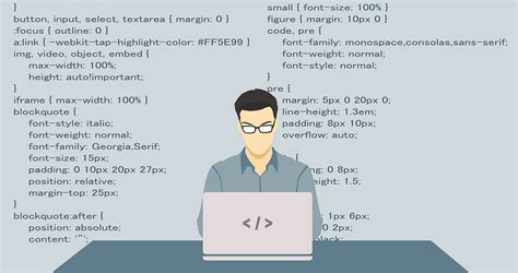 The Best Time To Start Learning Programming It Is Not What You Think By Mwenda Kelvin Jan