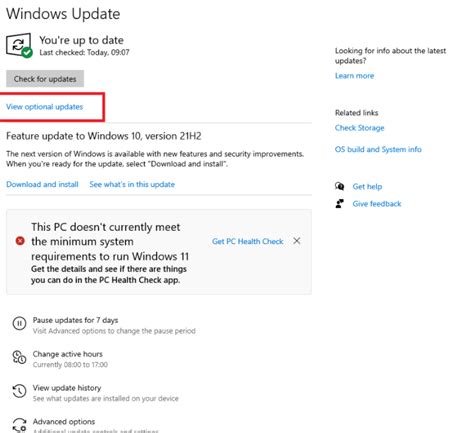 Updating Drivers On Windows 10 11 Actisense