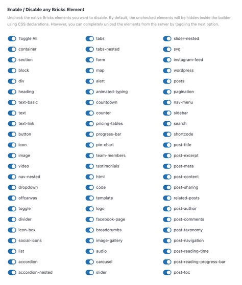 Css Keyboard Shortcuts Advanced Themer