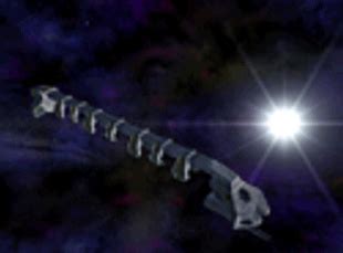 Bloom Effect Mod File ModDB