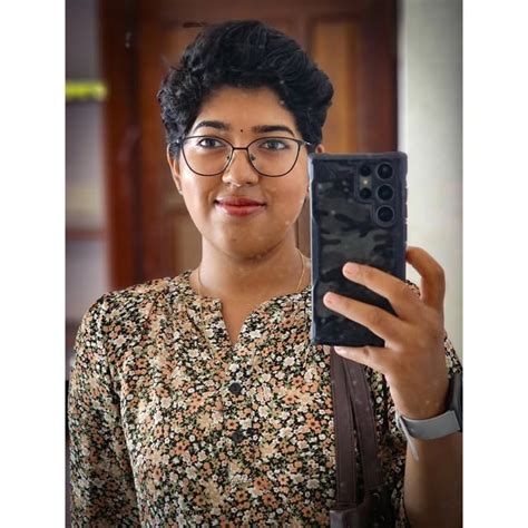 ᴀɢʀɪᴍᴀ ꜱᴀᴠɪᴛʜʀɪ Imasavi On Threads