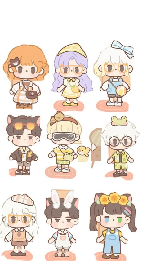 「可爱ui」おしゃれまとめの人気アイデア｜pinterest｜della【2025】 星