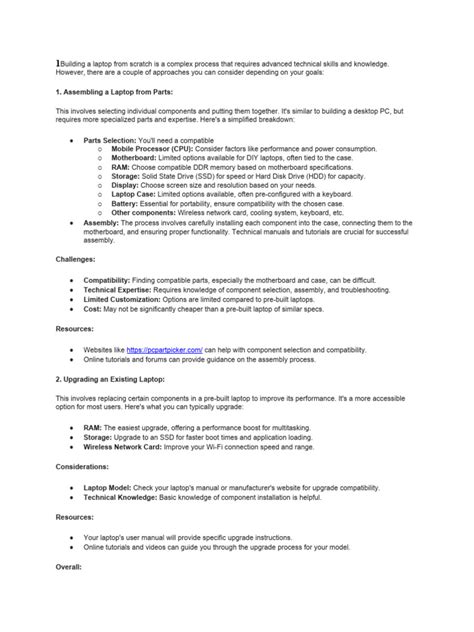 Laptop Pdf Laptop Microcomputers Laptop Pdf Laptop Microcomputers