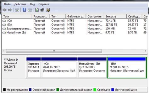 Secure Boot Needs To Be Enabled To Launch Faceit Ac как исправить ошибку