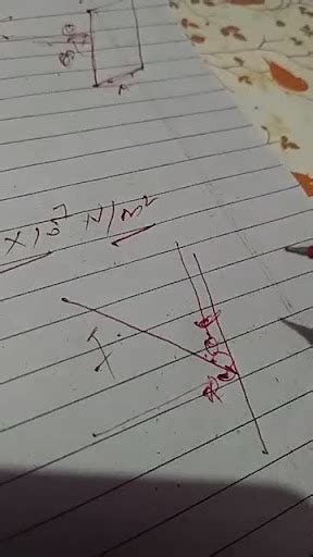 Define Vector Product And Give One Example Of Vector Quantitydefine Sca