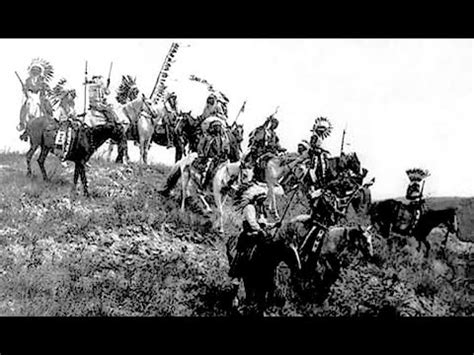 Wahpekhute The Wahpekute People Eastern Dakota Sioux Minnesota