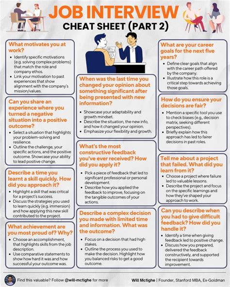 Quant Capital On Linkedin Hiring Interviews
