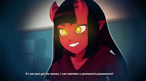 3d Cartoon Gangbang Sex The Girl Was Able To Dispel Boredom In The