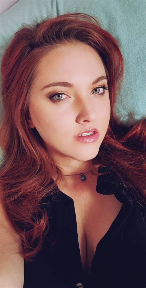 Eye Contact Is More Intimate Then Any Words Could Be I Love People Who