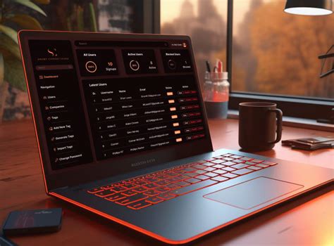 Create A Digital Nfc Business Card Web App By Devhub Fiverr
