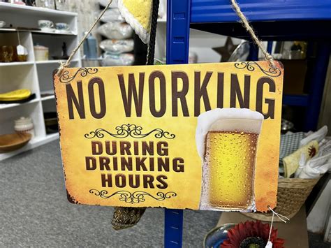 Pinkys Place Pinkys Place Antique And Artisan Market