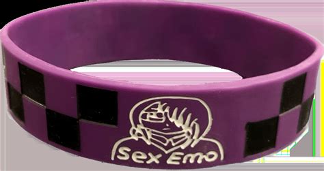 Store 2 — Sex Emo Store 2 — Sex Emo